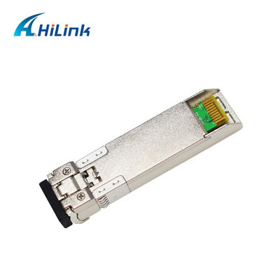 Buy sfp 1550nm optical transceiver module, Good quality sfp 1550nm ...