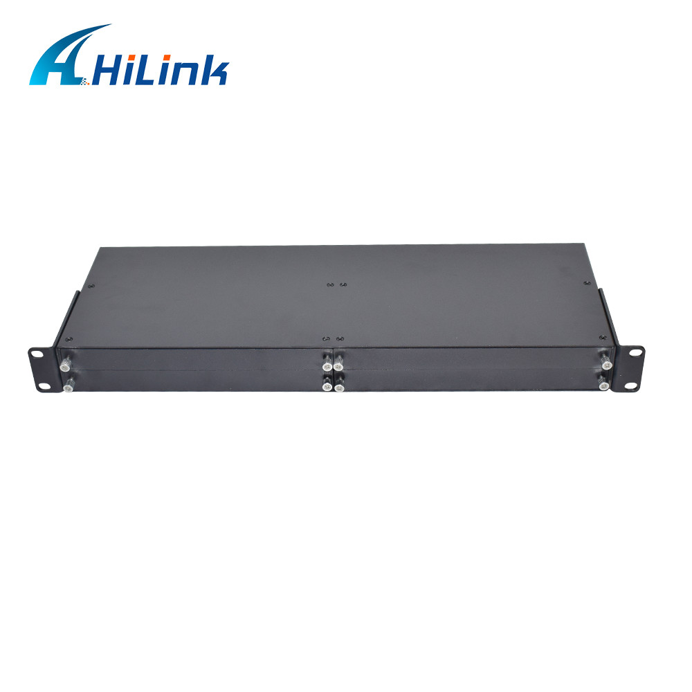 40G/100G LR Dual Fiber Optical Transceiver LGX Module To Single Fiber ...