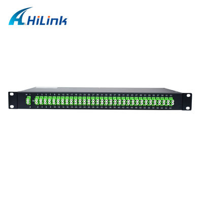 PLC Optical Splitter factory, Buy good quality PLC Optical Splitter ...