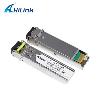 Buy sfp transceiver module, Good quality sfp transceiver module ...