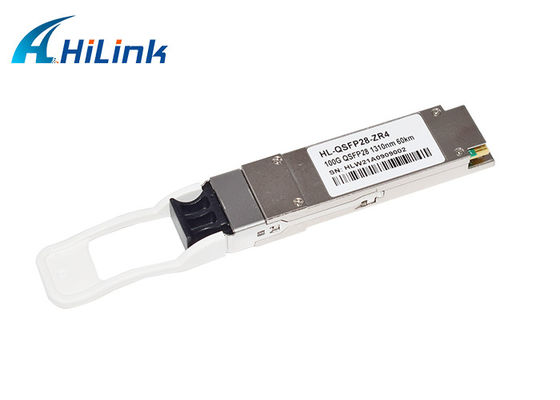QSFP+ Transceiver factory, Buy good quality QSFP+ Transceiver products ...